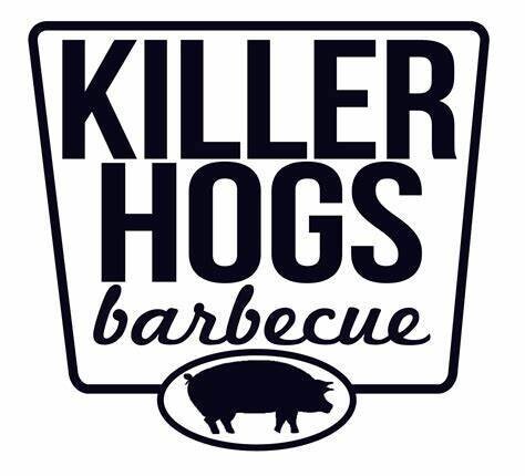Sauces, Rubs & Coffee | BBQ Store | Your One-Stop Shop for Grilling ...