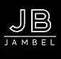 Jambel | BBQ Supplies for Outdoor Cooking | RCM Outdoors