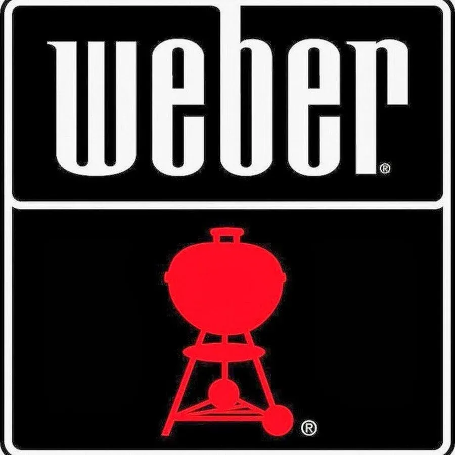 Weber Grills | BBQ Store | Your One-Stop Shop for Grilling Excellence