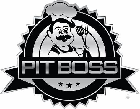 Pit Boss | BBQ Store | Your One-Stop Shop for Grilling Excellence