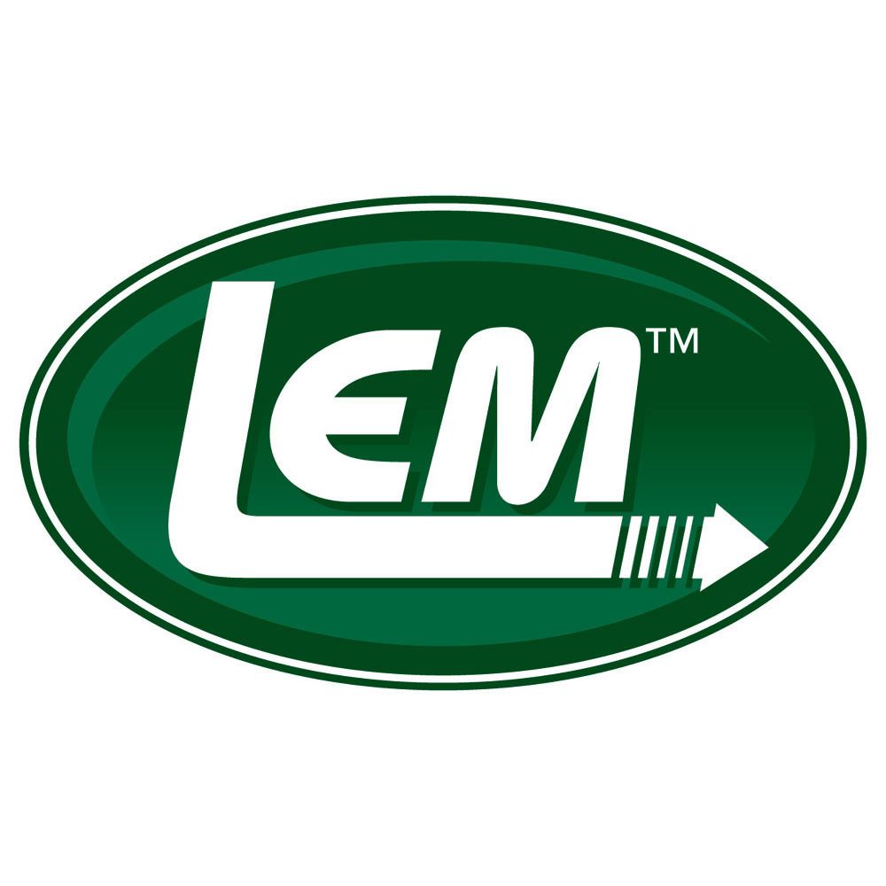 LEM Products | BBQ Store | Your One-Stop Shop for Grilling Excellence