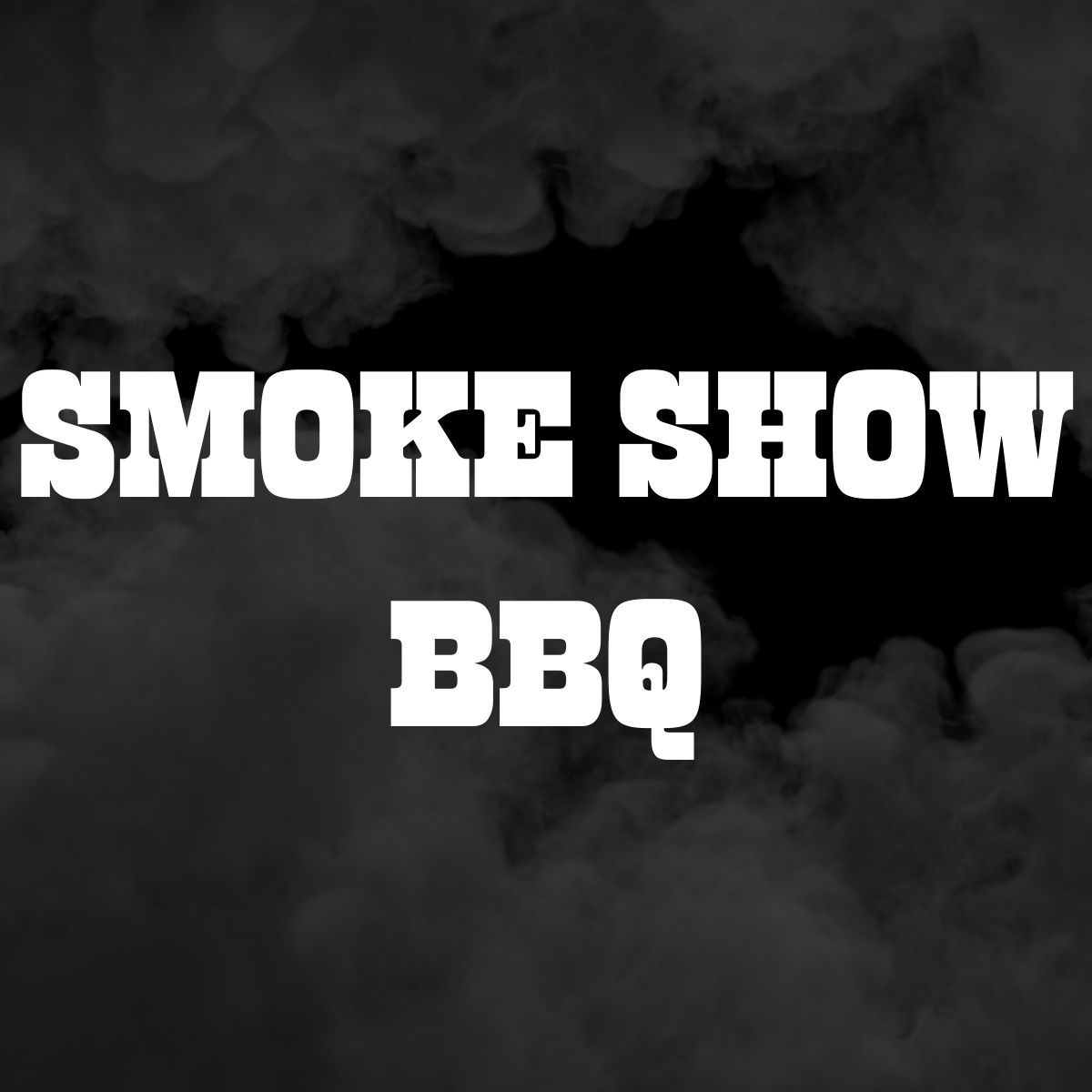 Smoke Show | BBQ Supplies for Outdoor Cooking | RCM Outdoors