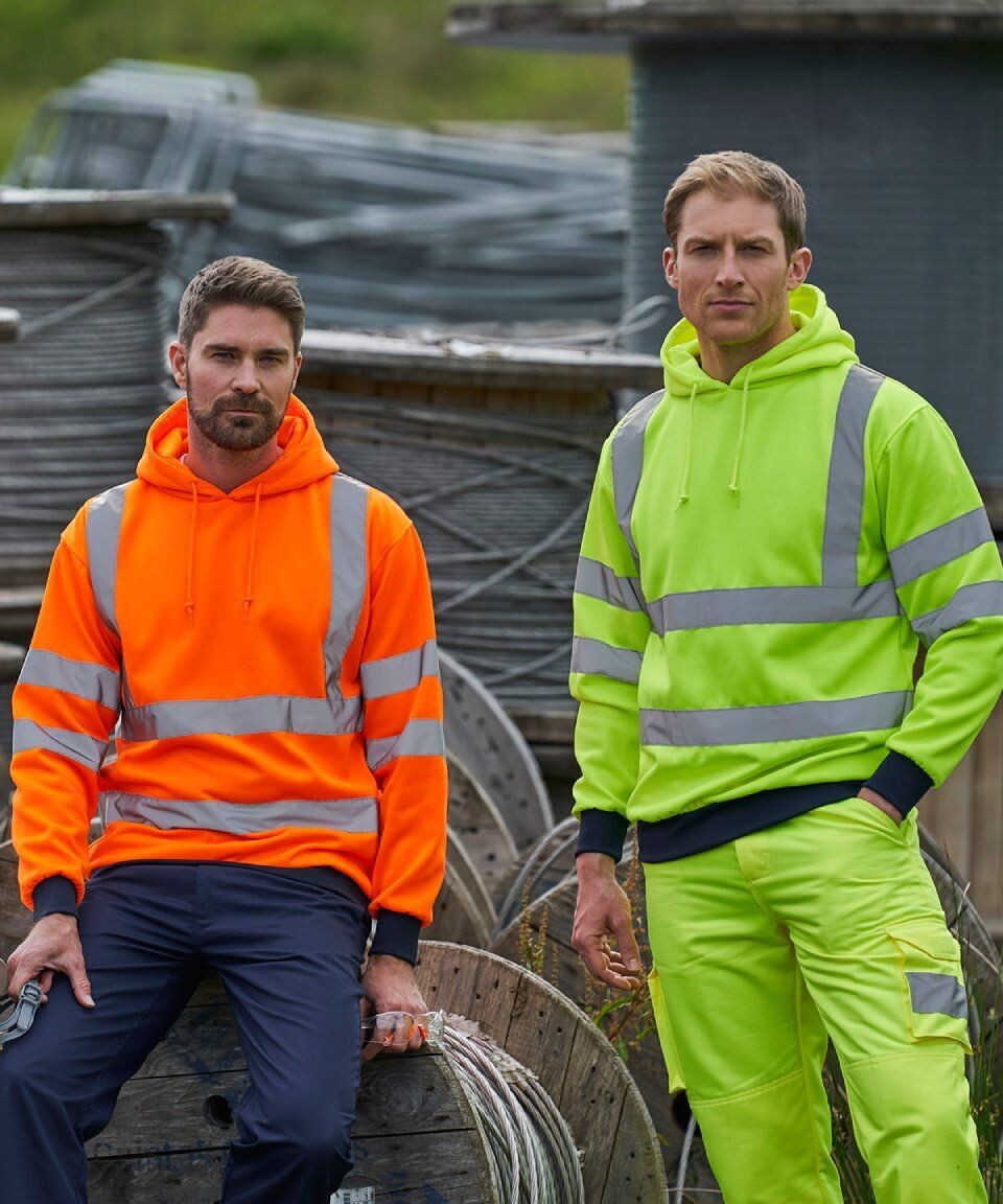 Workwear