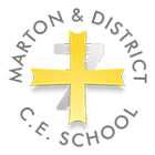 Marton Primary School