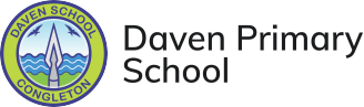 Daven Primary School