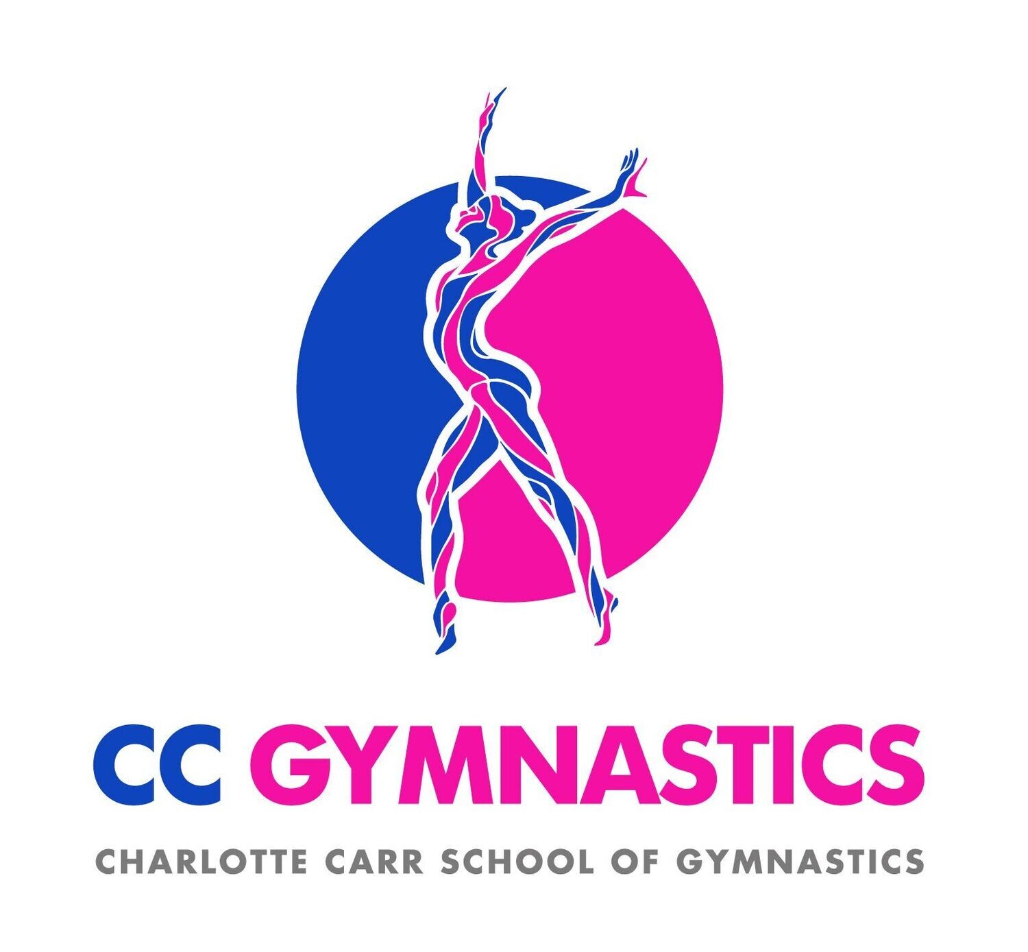 Charlotte Carr Gymnastics