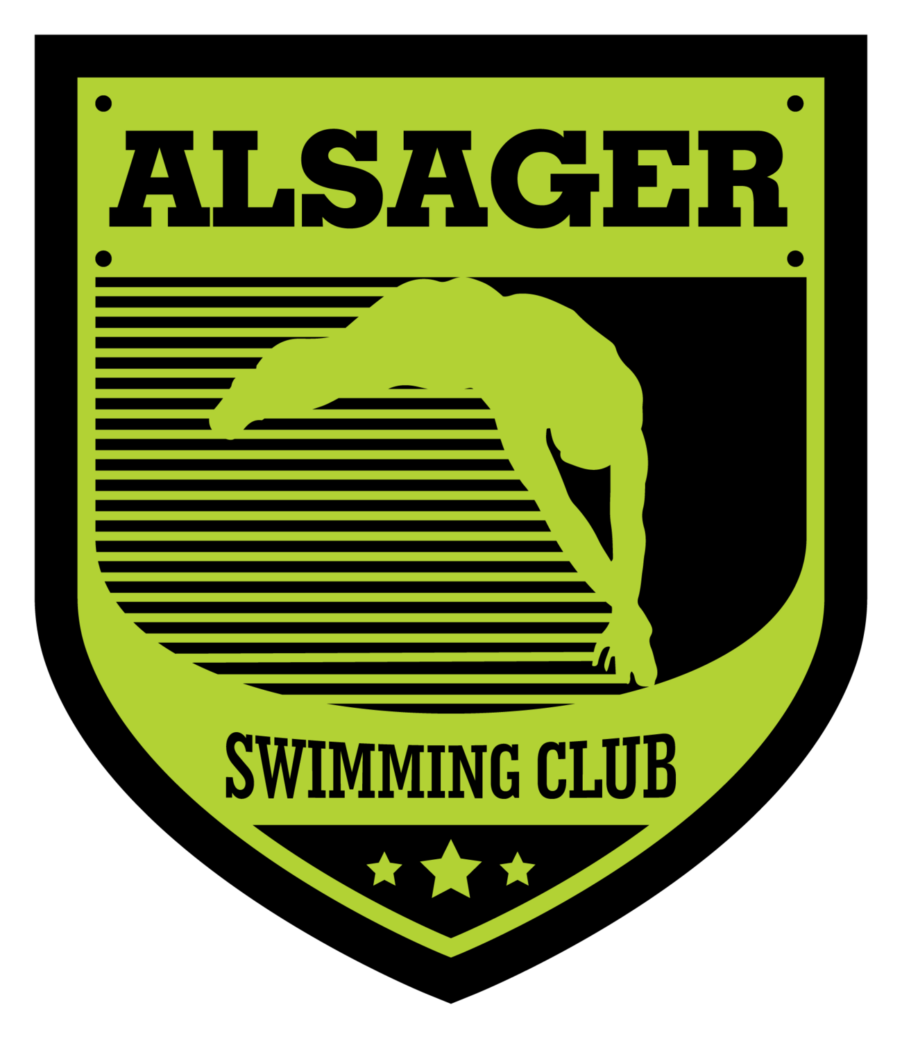 Alsager Swimming Club