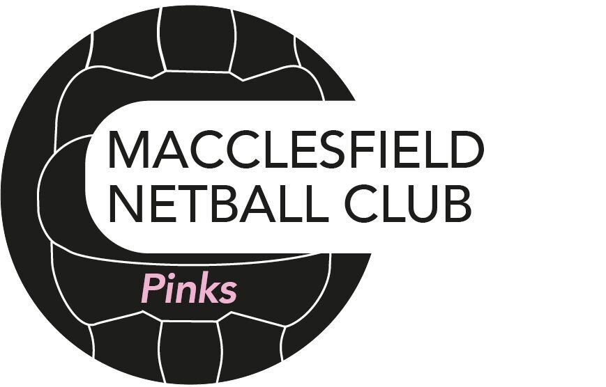 Macclesfield Netball Club