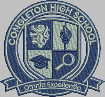 Congleton High School