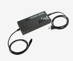 ONEWHEEL Ultra/Hyper Charger*