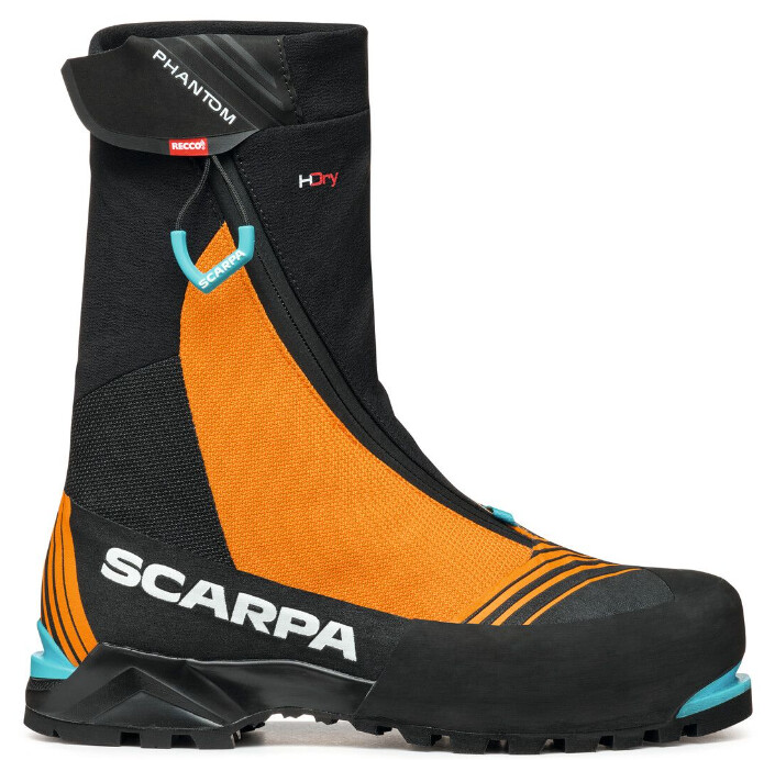 SCARPA Phantom Tech HD
