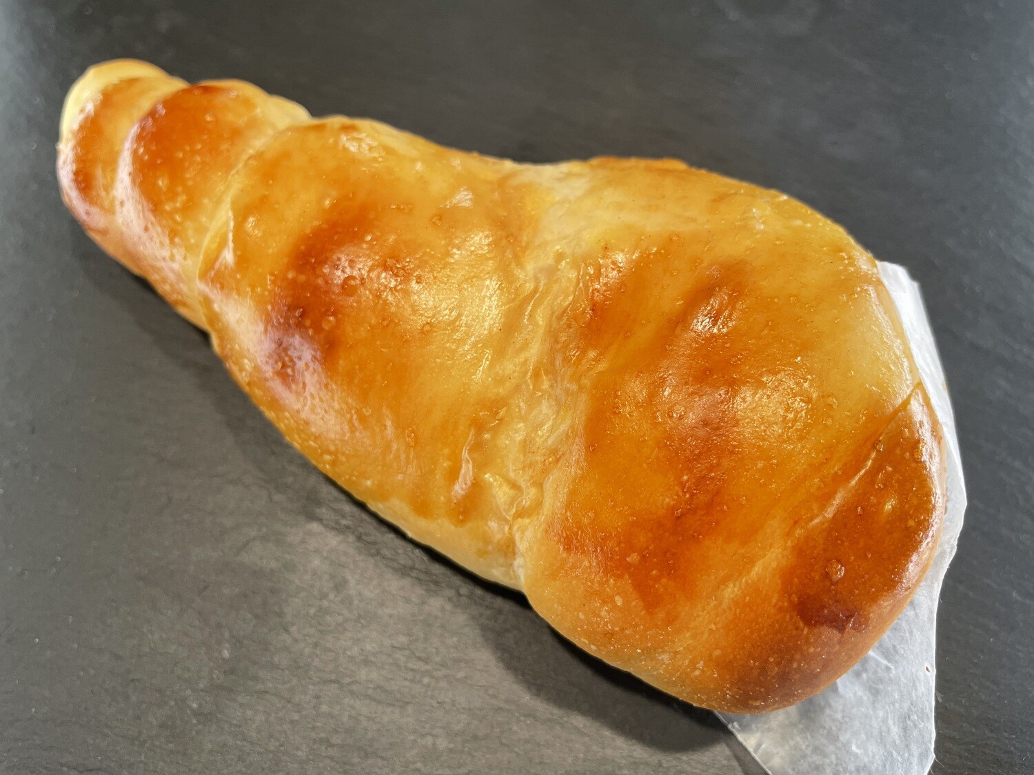 CHOCO-CORNET | チョココロネ