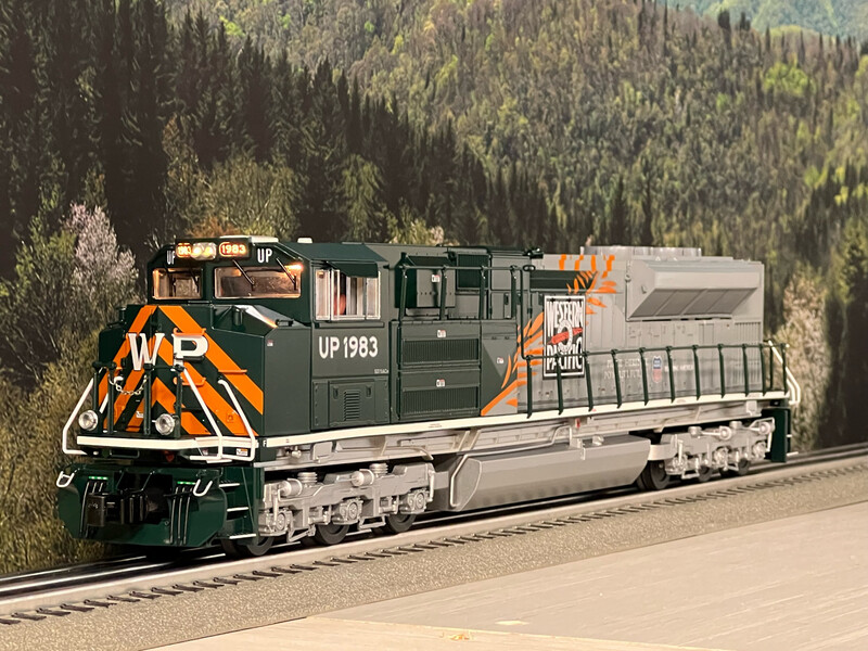 Diesel
