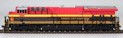 HO Scale Diesels