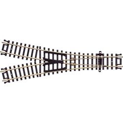 ATLAS-N STANDARD WYE CUSTOM-LINE