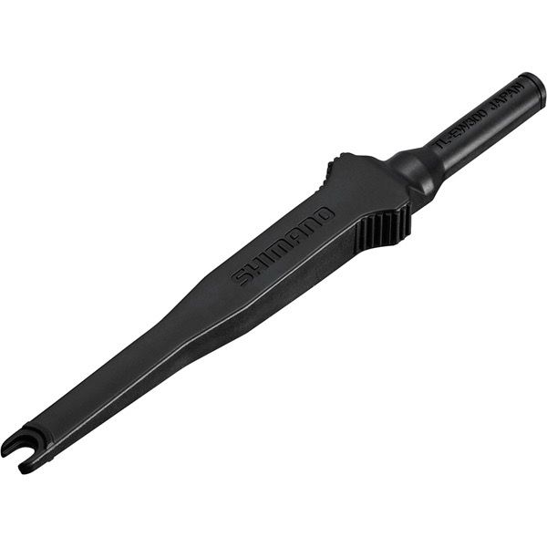 TL-EW300 E-tube Di2 plug tool, 3.45 mm