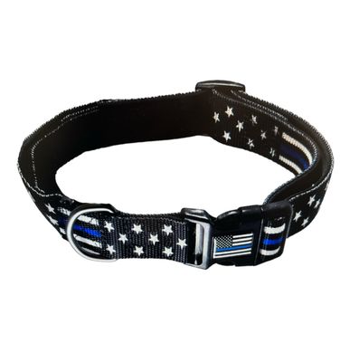 General Household Etc