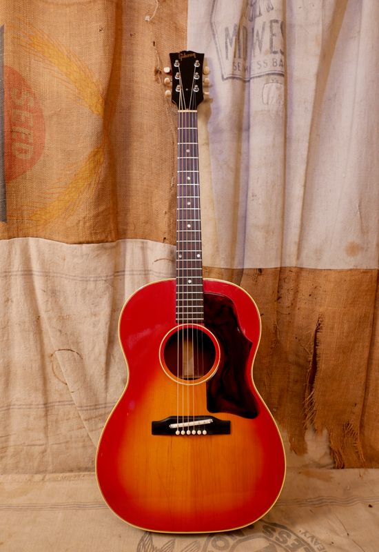 Products — Southside Guitars