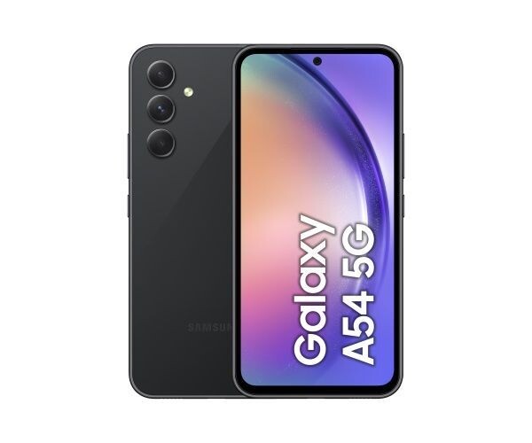 Tecnologia a prezzi imbattibili | Electro World, Quarto (NA)