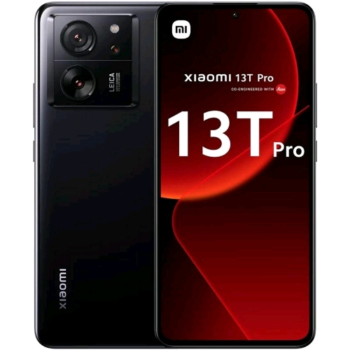 Tecnologia a prezzi imbattibili | Electro World, Quarto (NA)