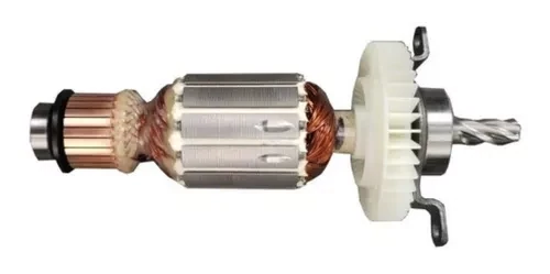 Armadura para Rotomartillo 526221 Milwaukee