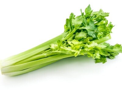 Veg Express