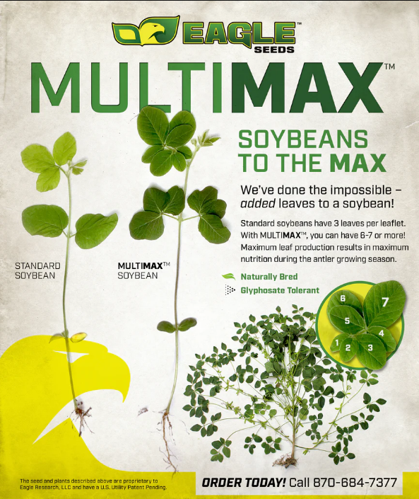 Seed Store | Cincinnati, OH | 513-284-1872