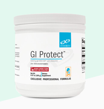 Store - Your Private Physician