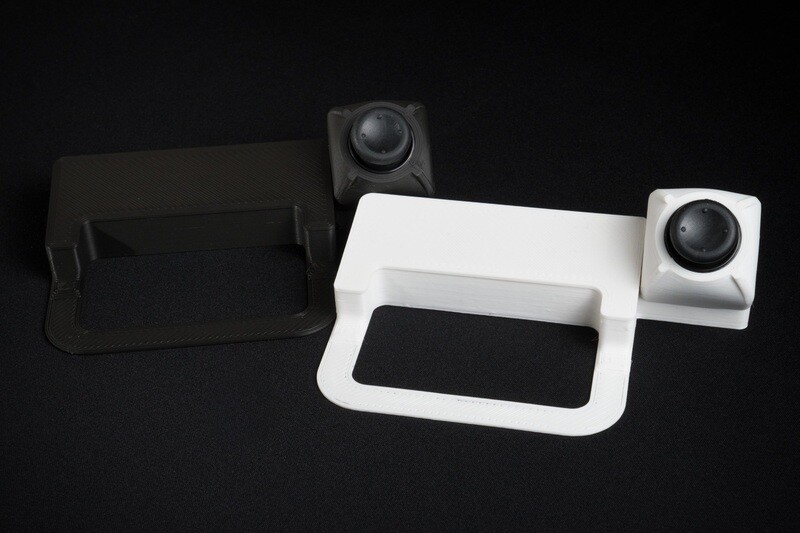 MaxxStick Online Store - Buy Your MaxxStick Controllers