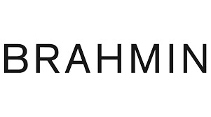 Brahmin