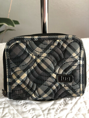 Wallets