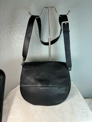 Purses