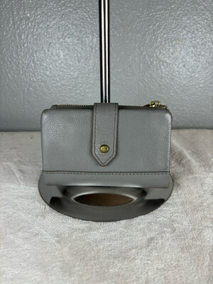 Wallets