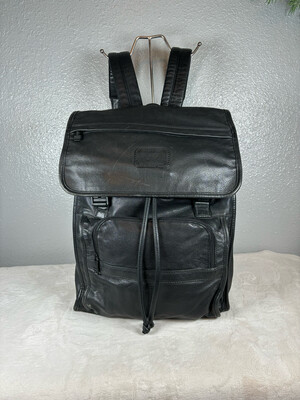 Purses