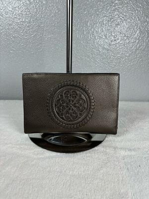 Wallets