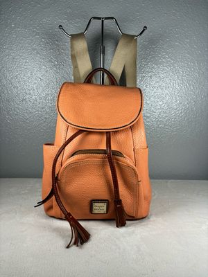 Dooney and Bourke