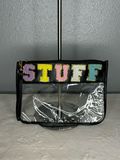 Purse Trippin'