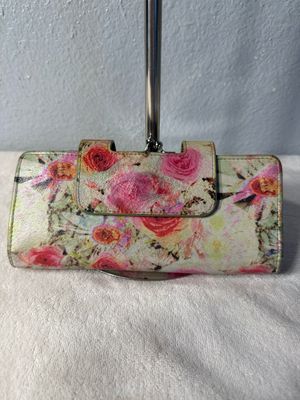 Purse Trippin'
