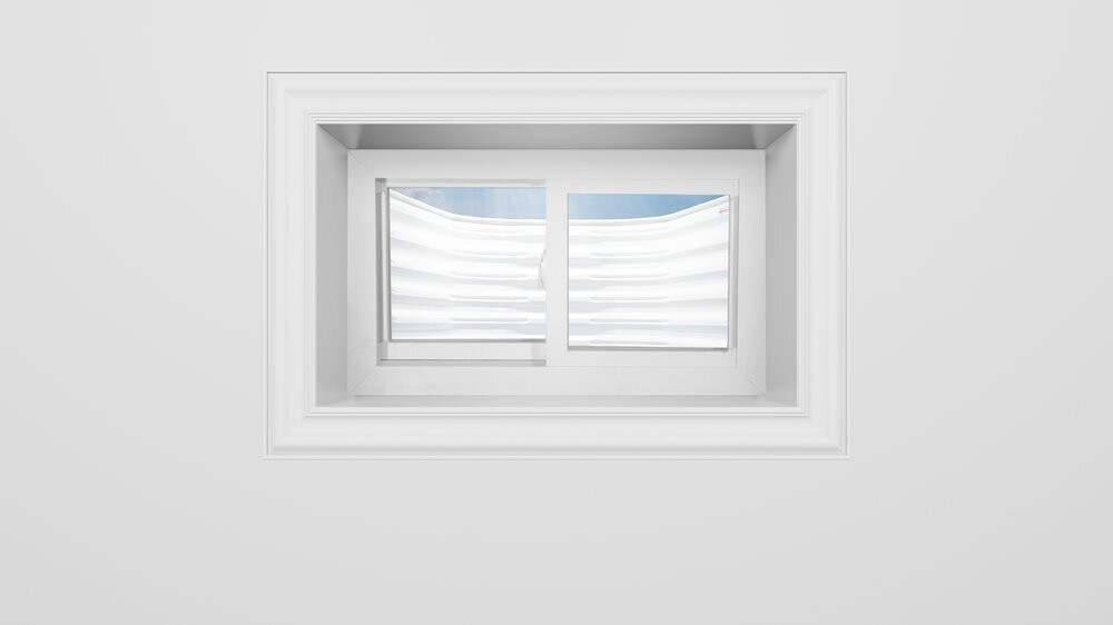 Egress Basement Window Systems | Long Island & Nassau | Egress Pros