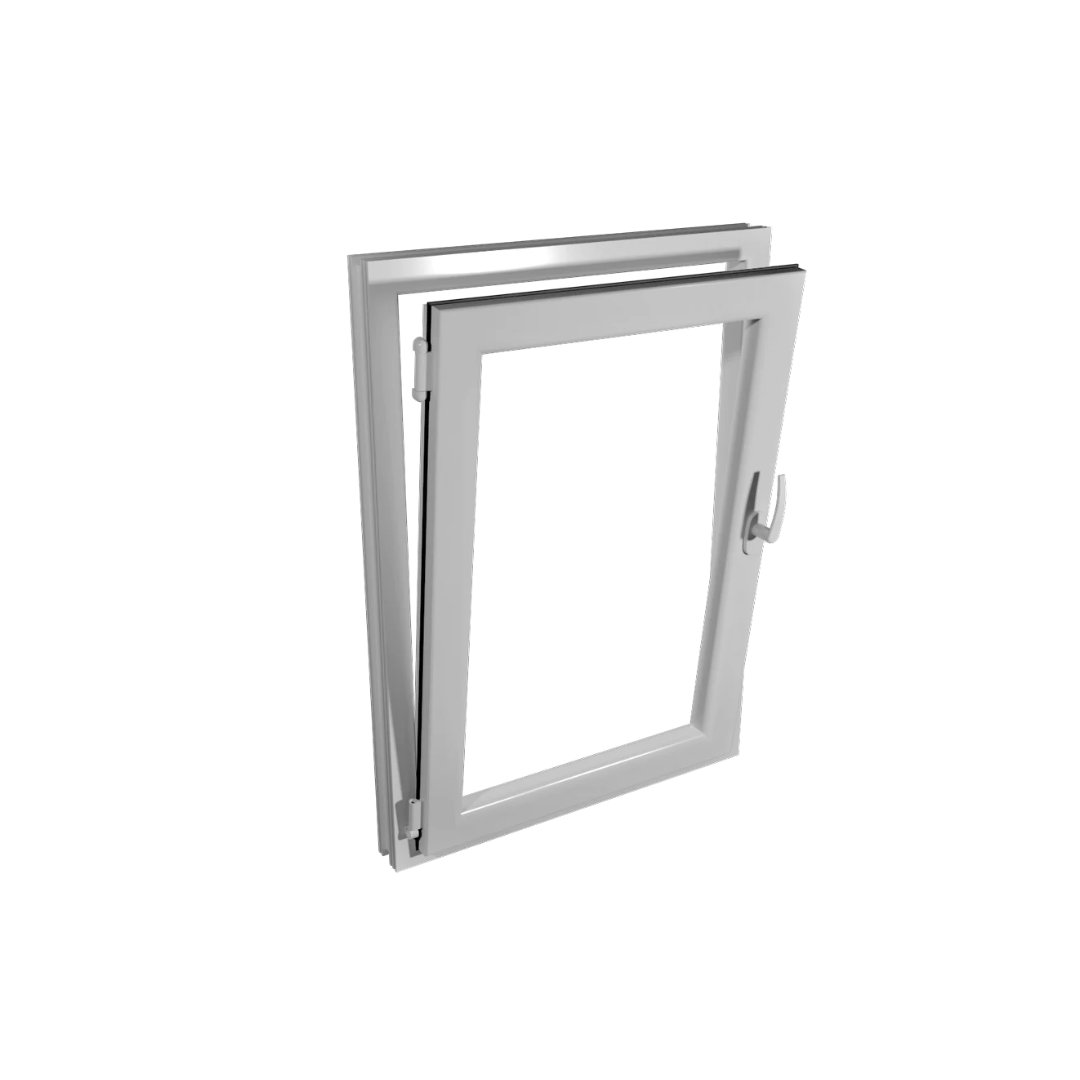 Egress Basement Window Systems | Long Island & Nassau | Egress Pros