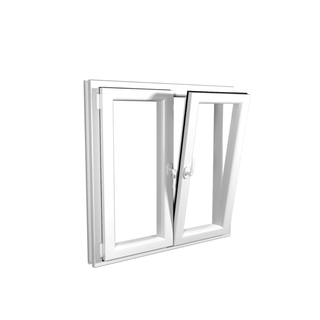 Egress Basement Window Systems | Long Island & Nassau | Egress Pros