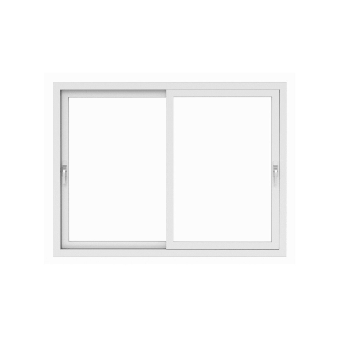 Egress Basement Window Systems | Long Island & Nassau | Egress Pros