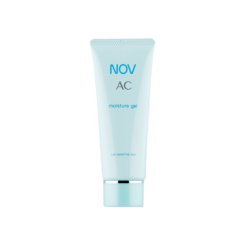 NOV AC Moisture Gel