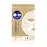 LITS Revival Stem Power Shot Mask 3 Sheet