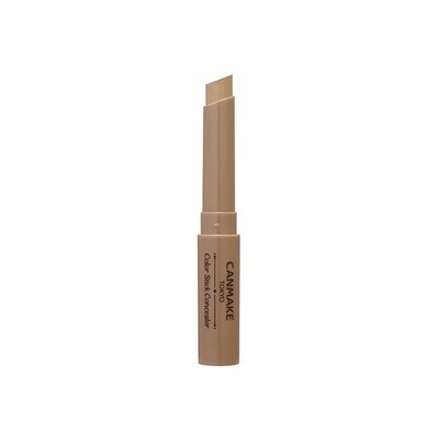 CANMAKE Color Stick Concealer