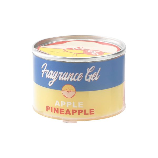 Products — Candy Doll Beauty