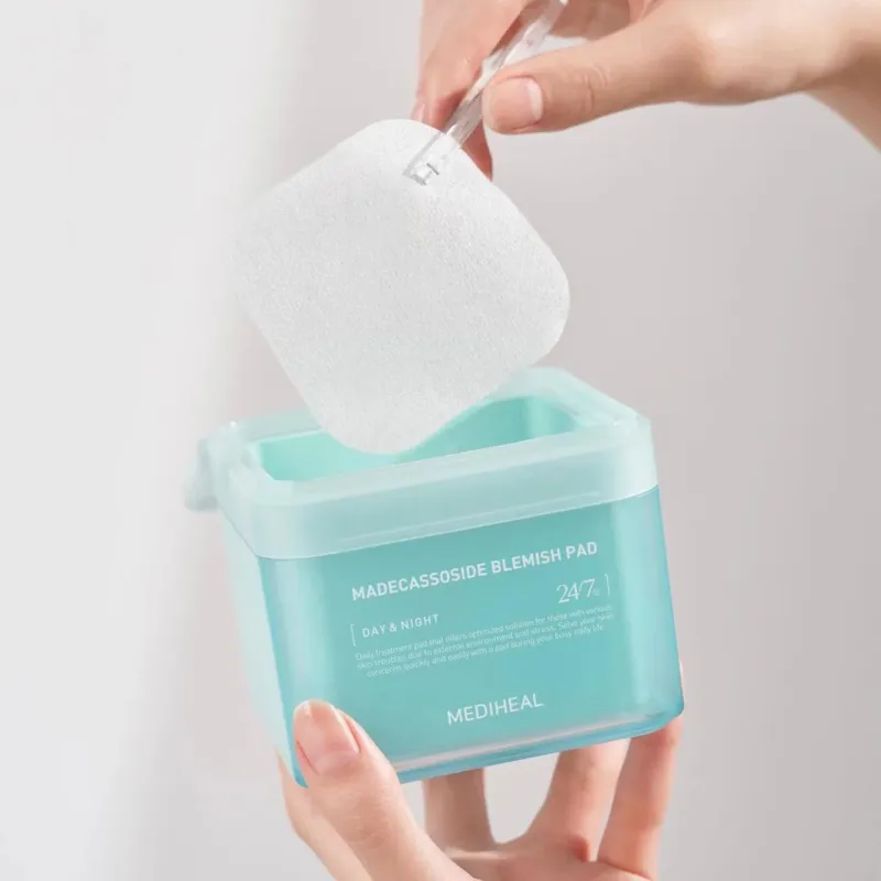 Skin Care
