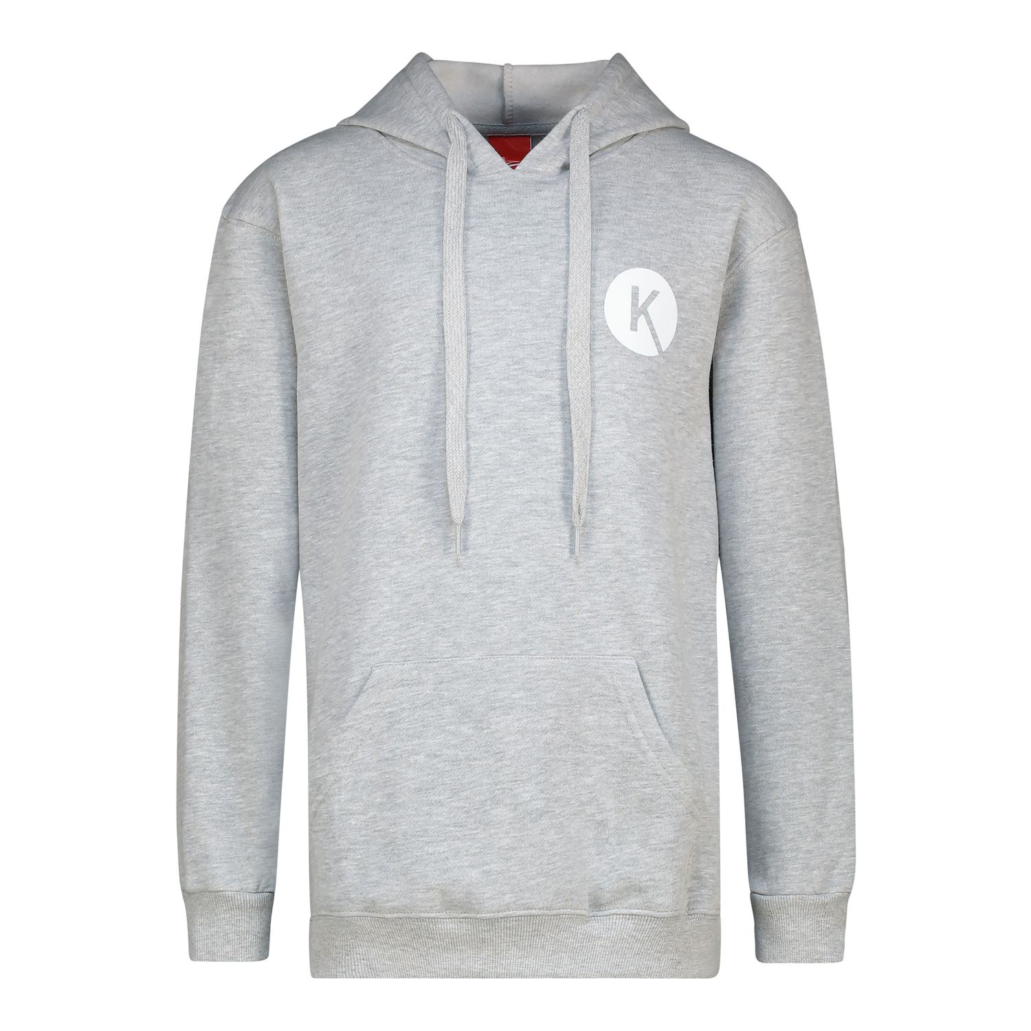 Koa Kids Hooded Sweater