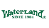 Waterland