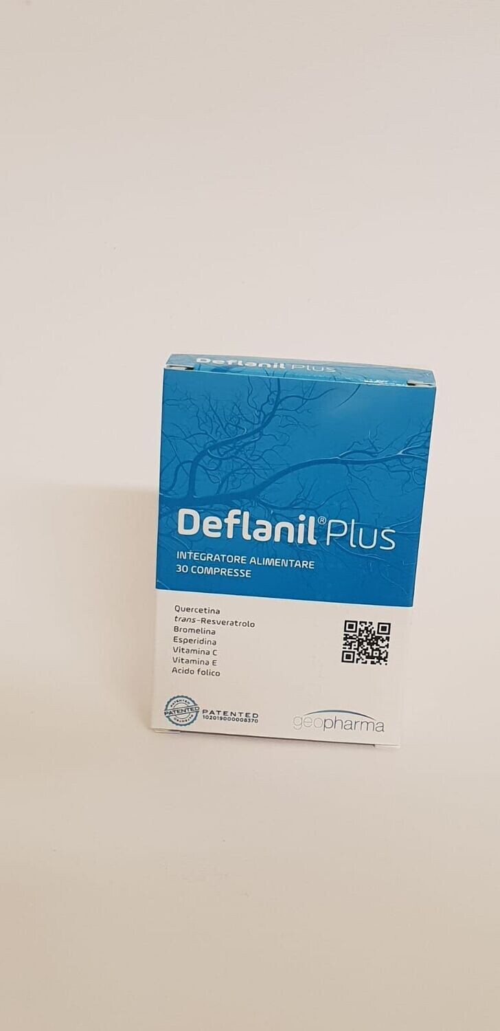 Prodotti per la salute | Altamura | Farmacia Dr. Pappalardo